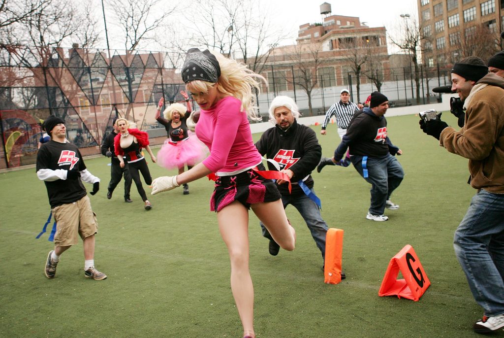 Jay Walker Net Worth - Wiki, Age, Weight and Height, Relationships ...