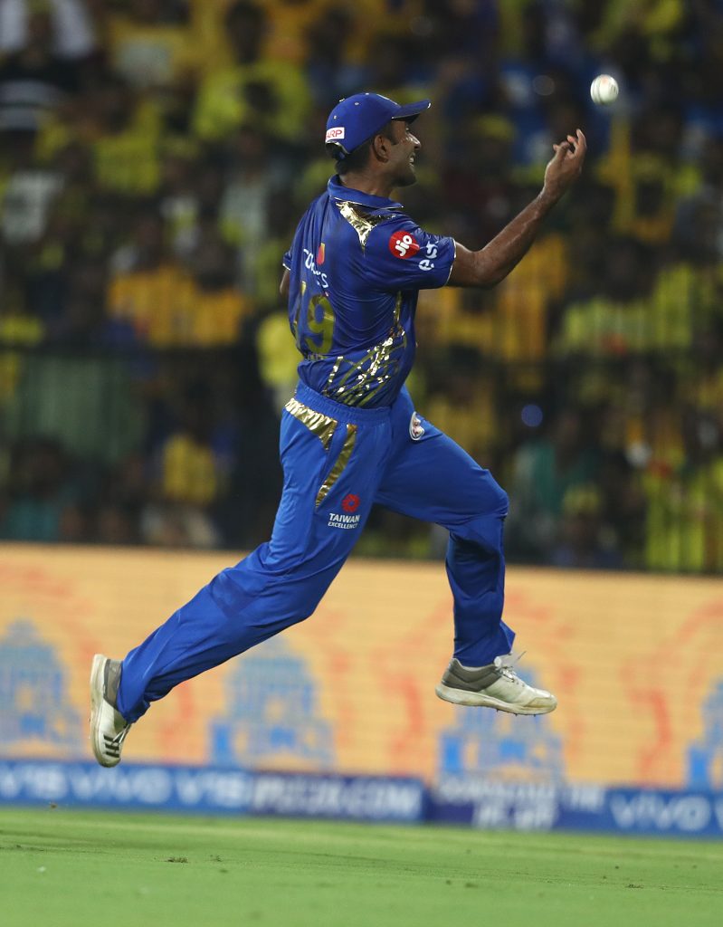 Jayant Yadav Net Worth - Wiki, Age, Weight and Height, Relationships, Family, and More - Luxlux