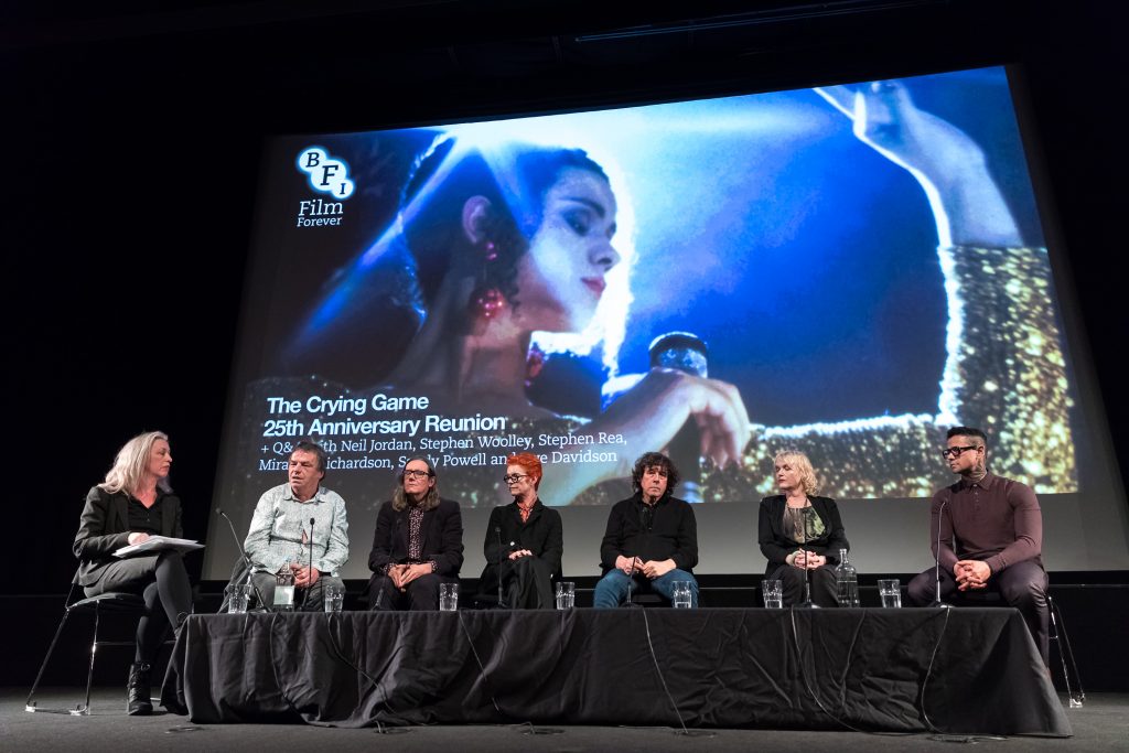 Jaye Davidson Net Worth - Wiki, Age, Weight and Height, Relationships ...