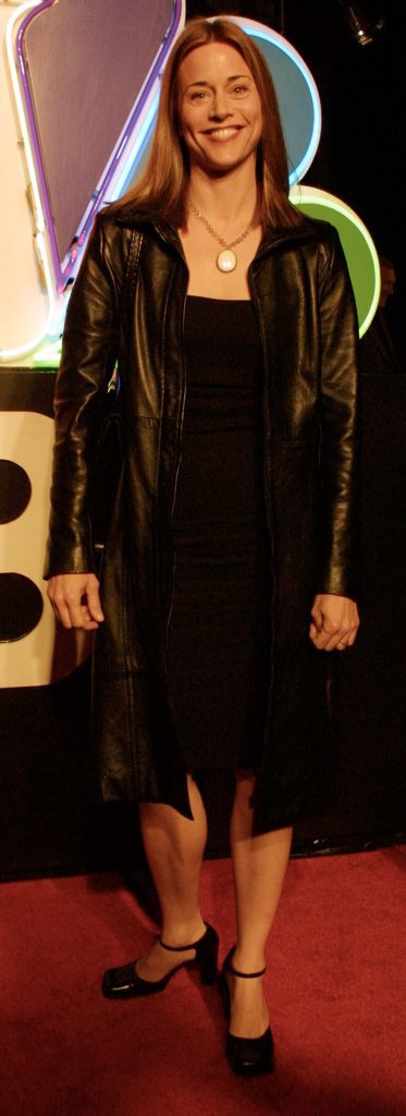 Jayne Brook Net Worth in 2023 - Wiki, Age, Weight and Height ...