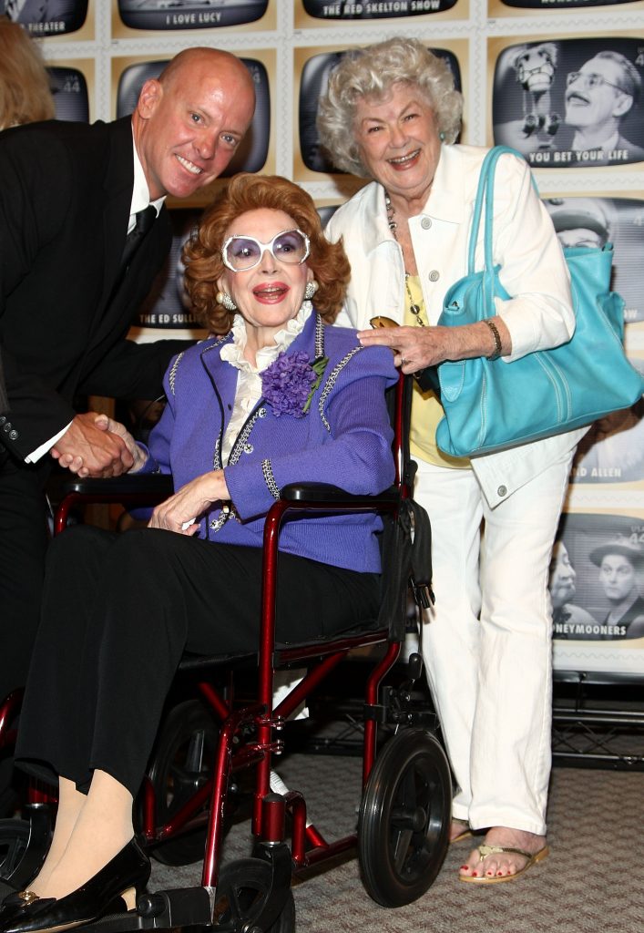 Jayne Meadows Net Worth - Wiki, Age, Weight and Height, Relationships ...