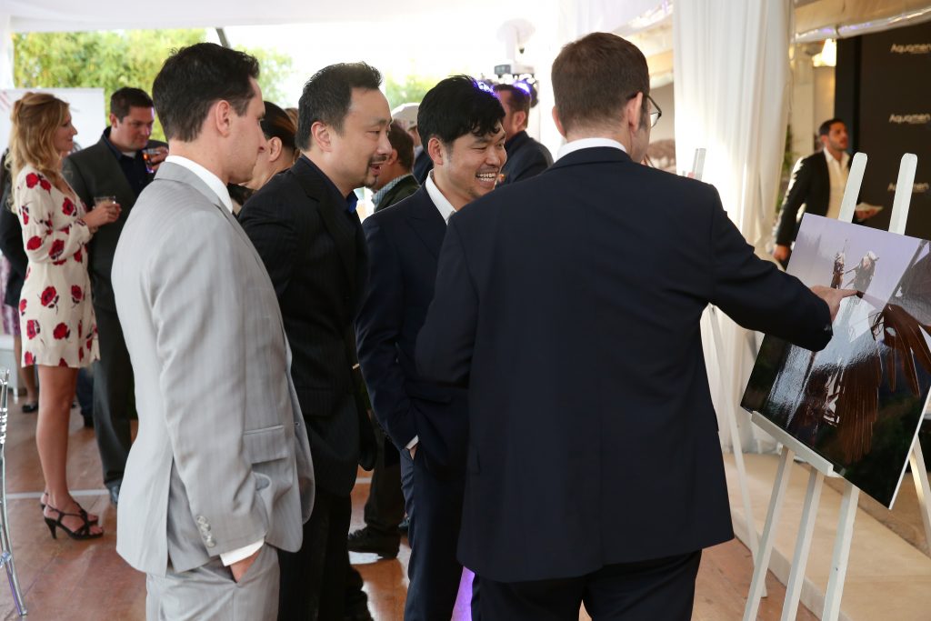 Jaz-O Net Worth - Wiki, Age, Weight and Height, Relationships, Family ...