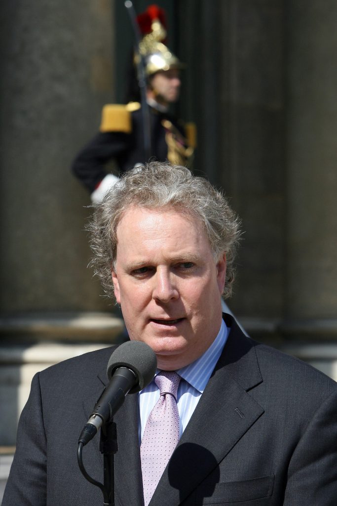 Jean Charest Net Worth - Wiki, Age, Weight and Height, Relationships ...