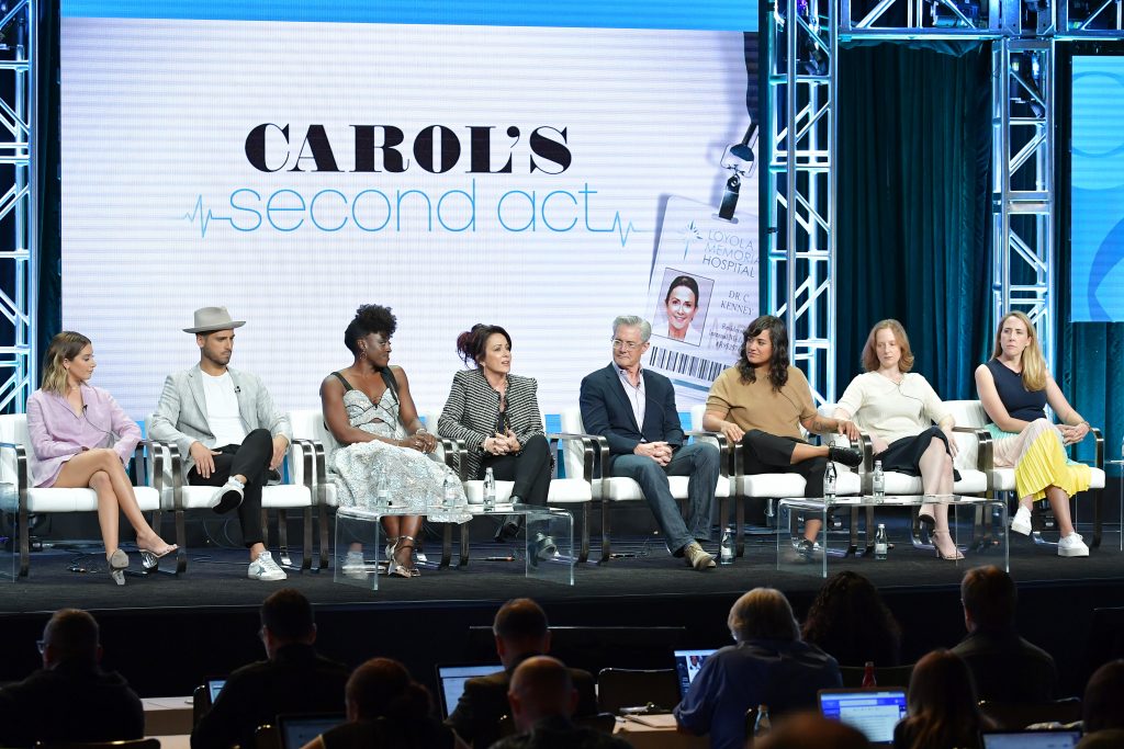 Jean-Luc Bilodeau Net Worth - Wiki, Age, Weight and Height ...