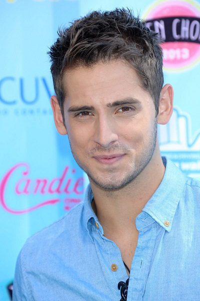 Jean-Luc Bilodeau Net Worth in 2023 - Wiki, Age, Weight and Height ...