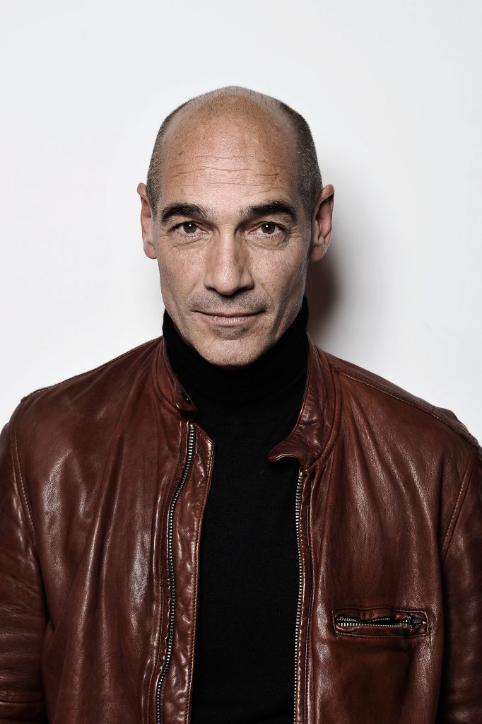 Jean-Marc Barr Net Worth - Wiki, Age, Weight and Height, Relationships ...