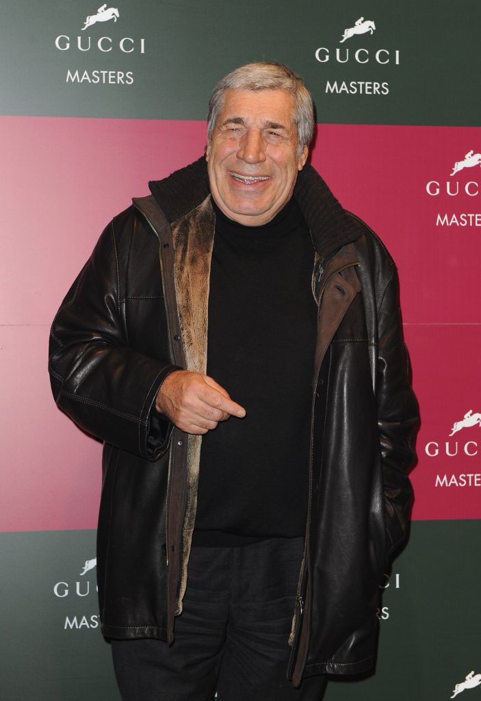 Jean-Pierre Castaldi Net Worth - Wiki, Age, Weight and Height ...