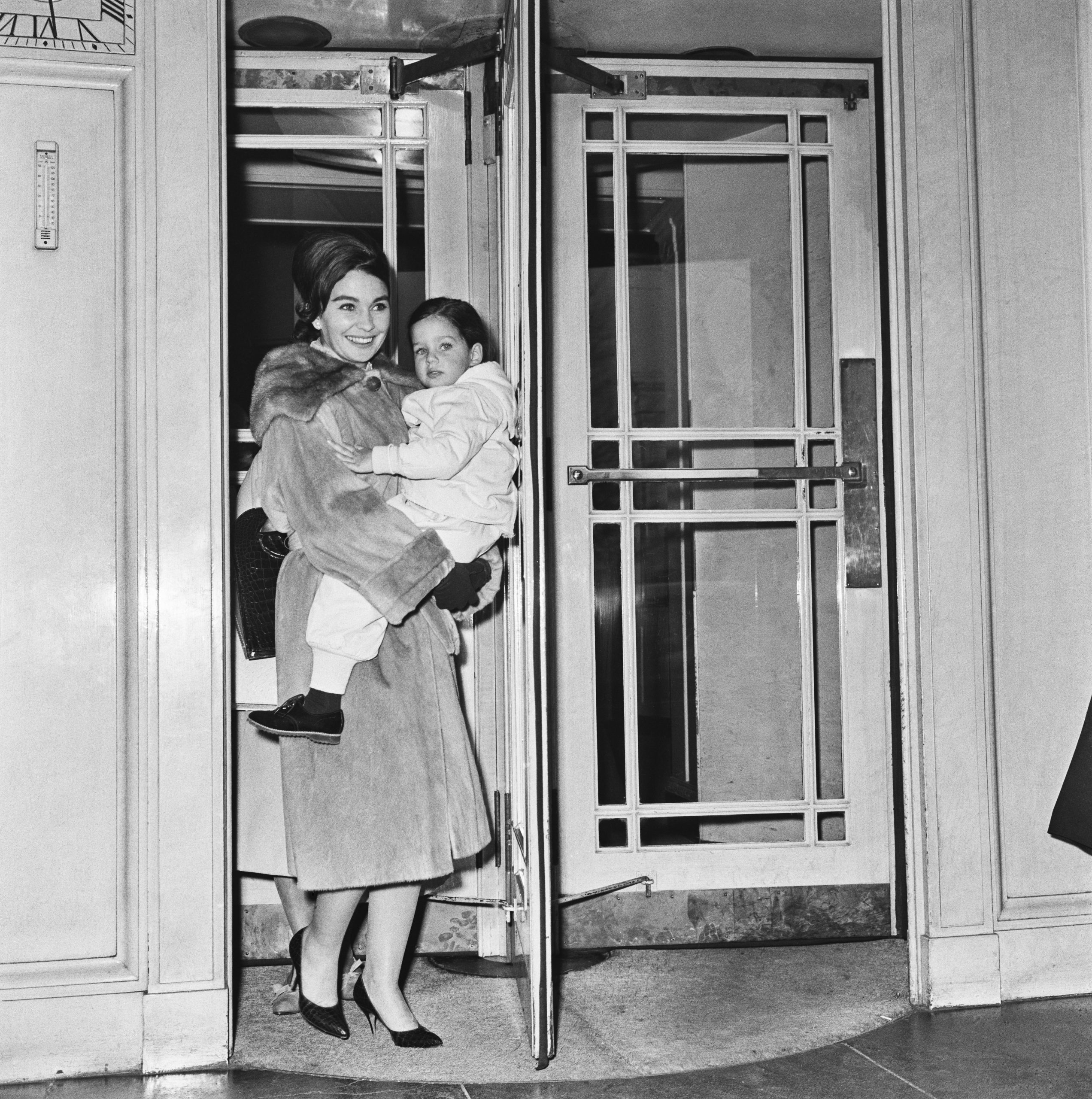 Jean Simmons Net Worth in 2023 - Wiki, Age, Weight and Height ...