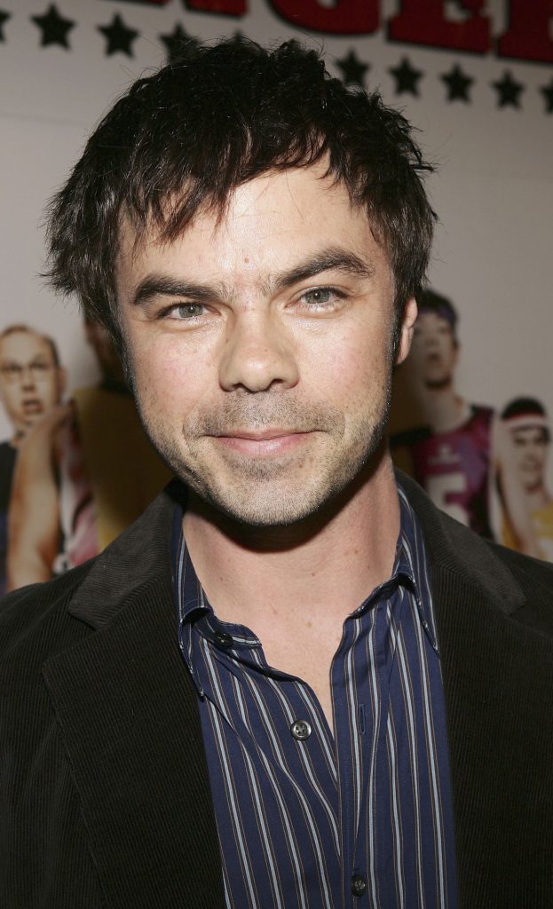 Jed Rees Net Worth - Wiki, Age, Weight and Height, Relationships ...