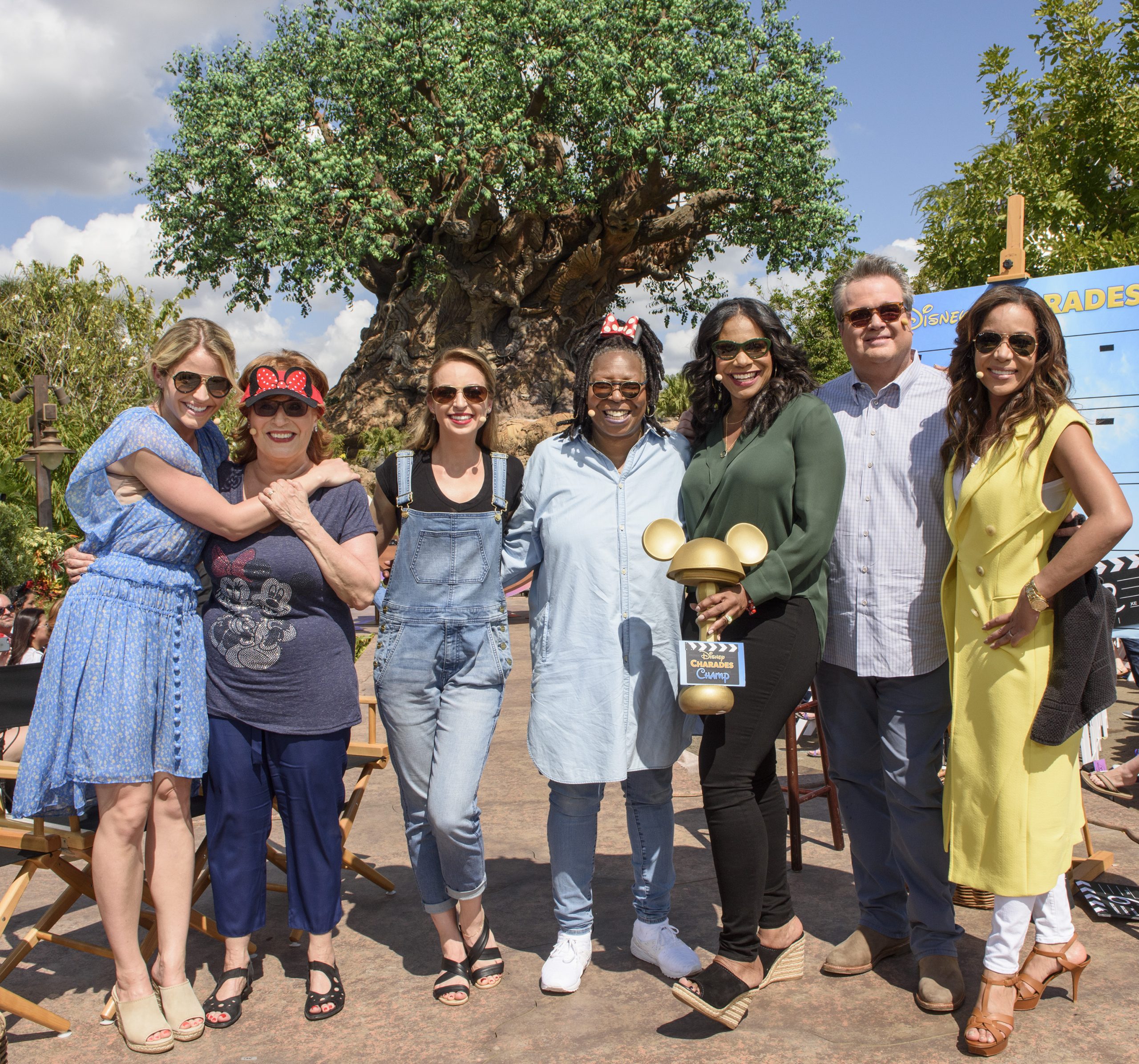 Jedediah Bila Net Worth in 2023 - Wiki, Age, Weight and Height ...