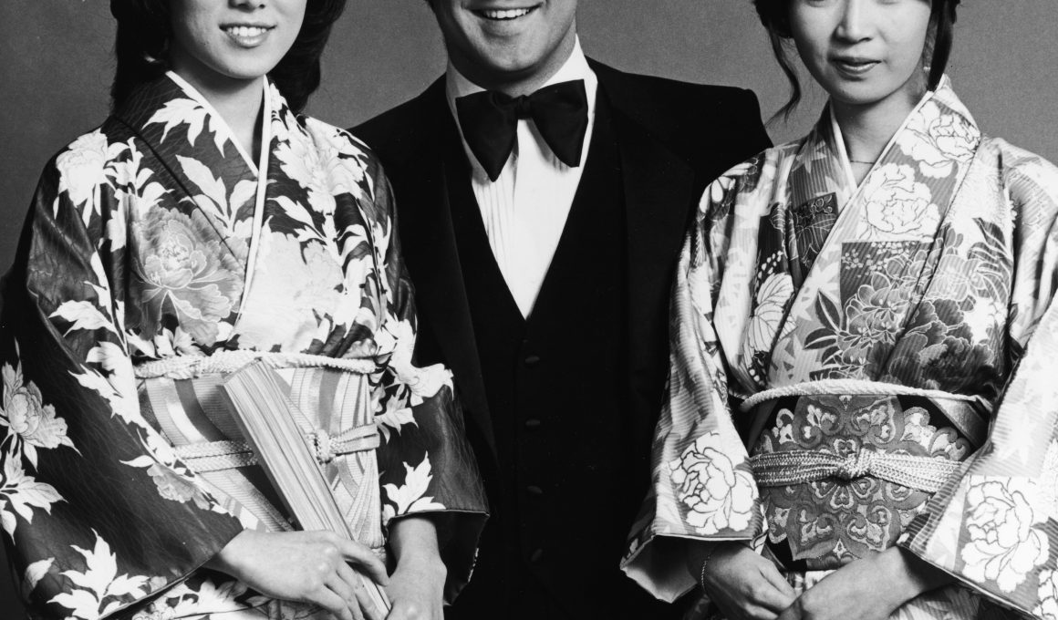 Jeff Altman Net Worth in 2023 - Wiki, Age, Weight and Height ...