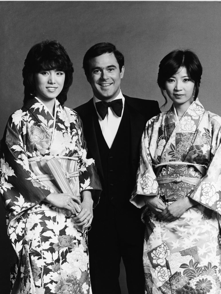 Jeff Altman Net Worth in 2023 - Wiki, Age, Weight and Height ...