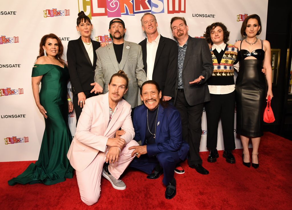 Jeff Anderson Net Worth - Wiki, Age, Weight and Height, Relationships ...