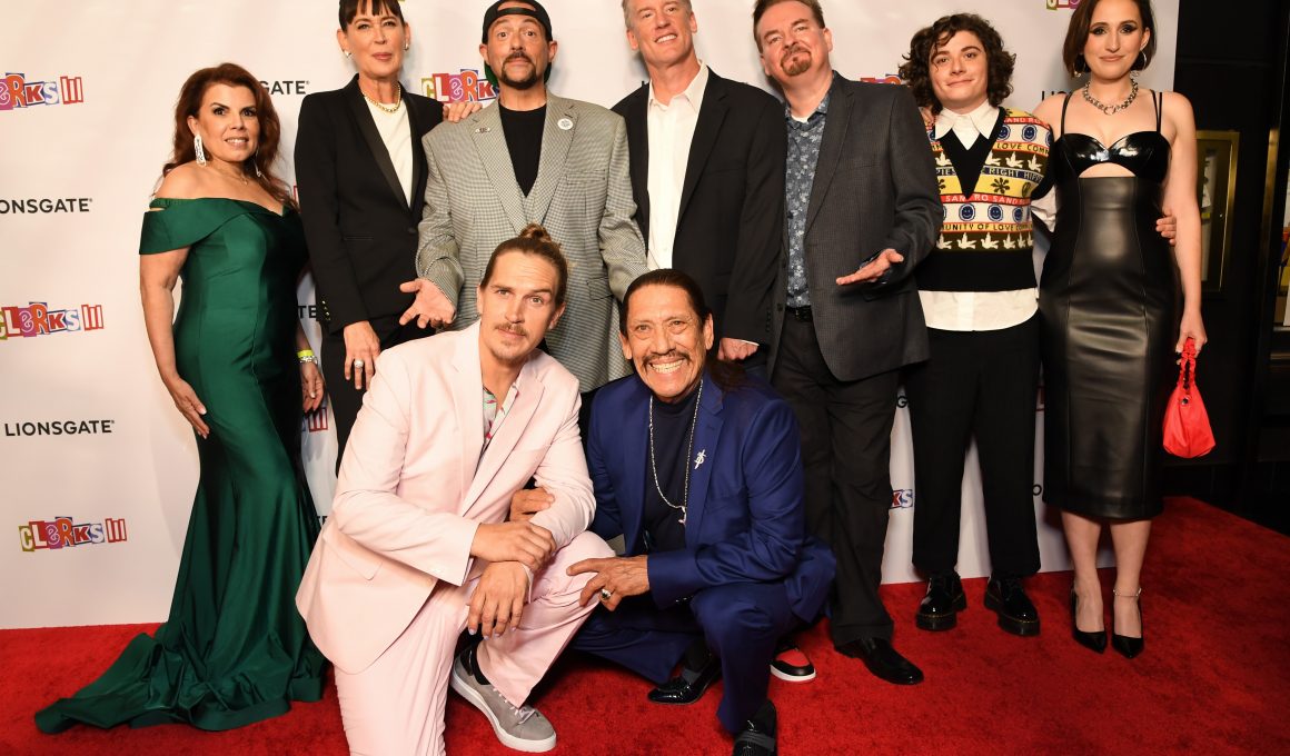 Jeff Anderson Net Worth in 2023 - Wiki, Age, Weight and Height ...