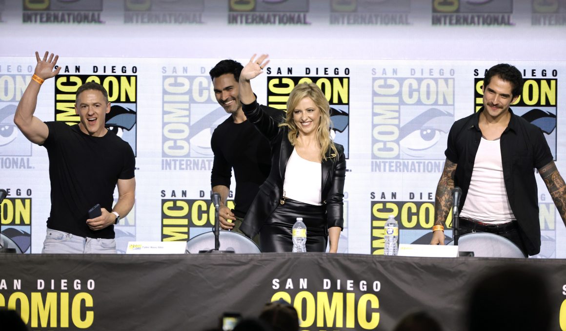 Jeff B. Davis Net Worth in 2023 - Wiki, Age, Weight and Height ...