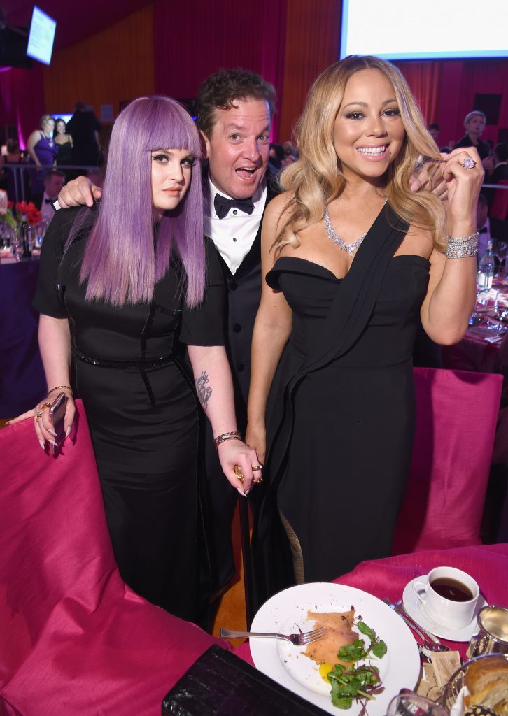 Jeff Beacher Net Worth in 2024 - Wiki, Age, Weight and Height ...