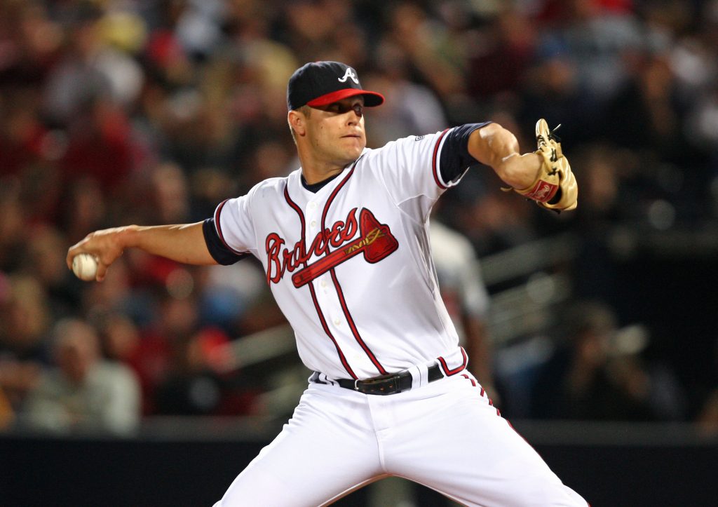 Jeff Bennett Net Worth in 2023 - Wiki, Age, Weight and Height ...