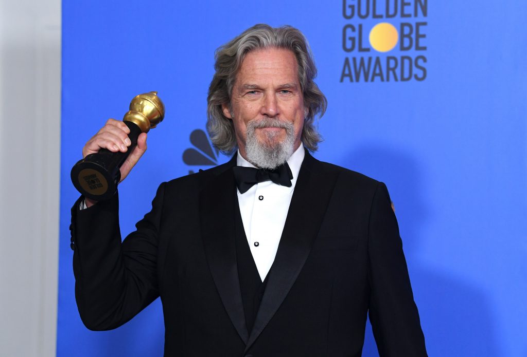 Jeff Bridges Net Worth - Wiki, Age, Weight and Height, Relationships ...