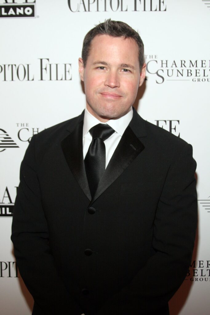Jeff Corwin Net Worth in 2023 - Wiki, Age, Weight and Height ...