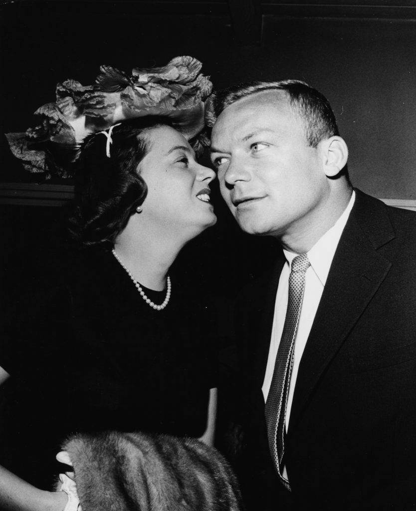 Jeff Donnell Net Worth - Wiki, Age, Weight and Height, Relationships ...