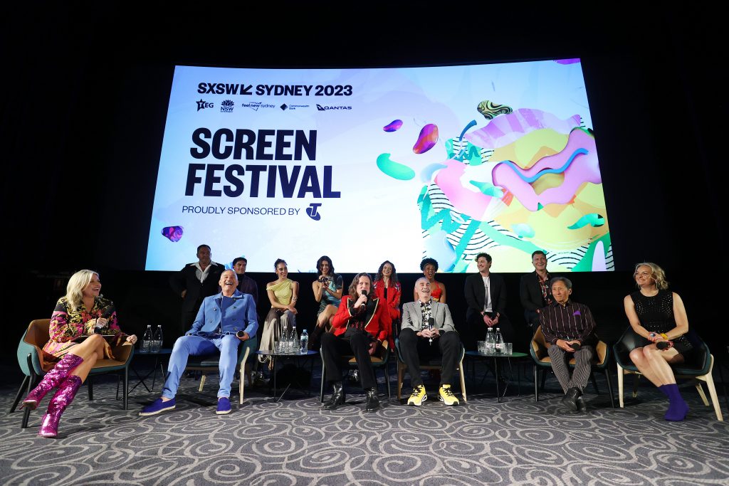 Jeff Fatt Net Worth - Wiki, Age, Weight and Height, Relationships ...