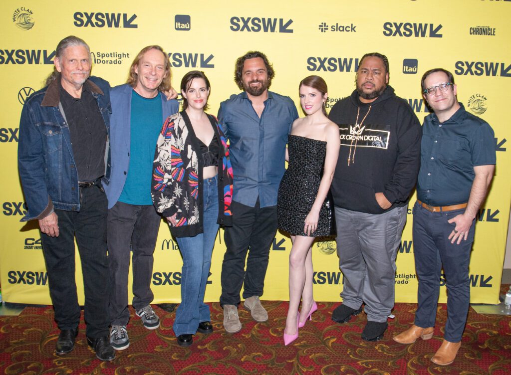 Jeff Kober Net Worth - Wiki, Age, Weight and Height, Relationships ...