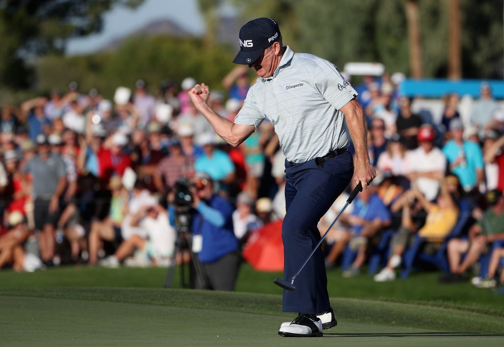 Jeff Maggert Net Worth - Wiki, Age, Weight and Height, Relationships ...