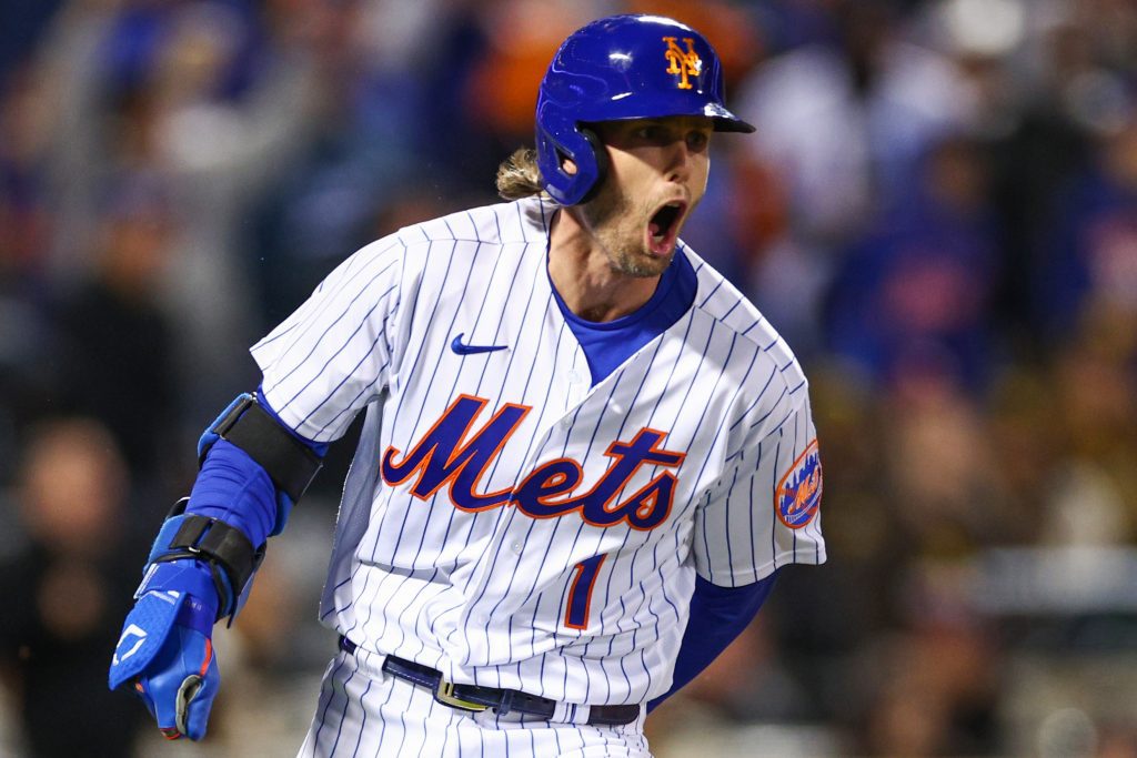 Jeff McNeil Net Worth in 2023 - Wiki, Age, Weight and Height ...