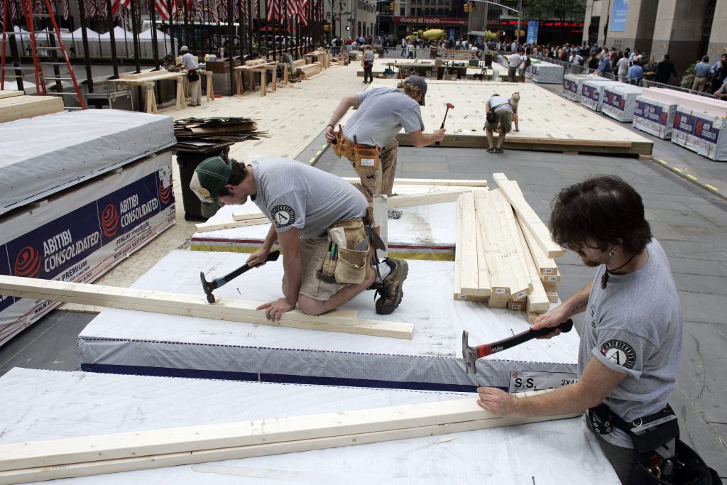 Jeff Schwartz Net Worth - Wiki, Age, Weight and Height, Relationships ...