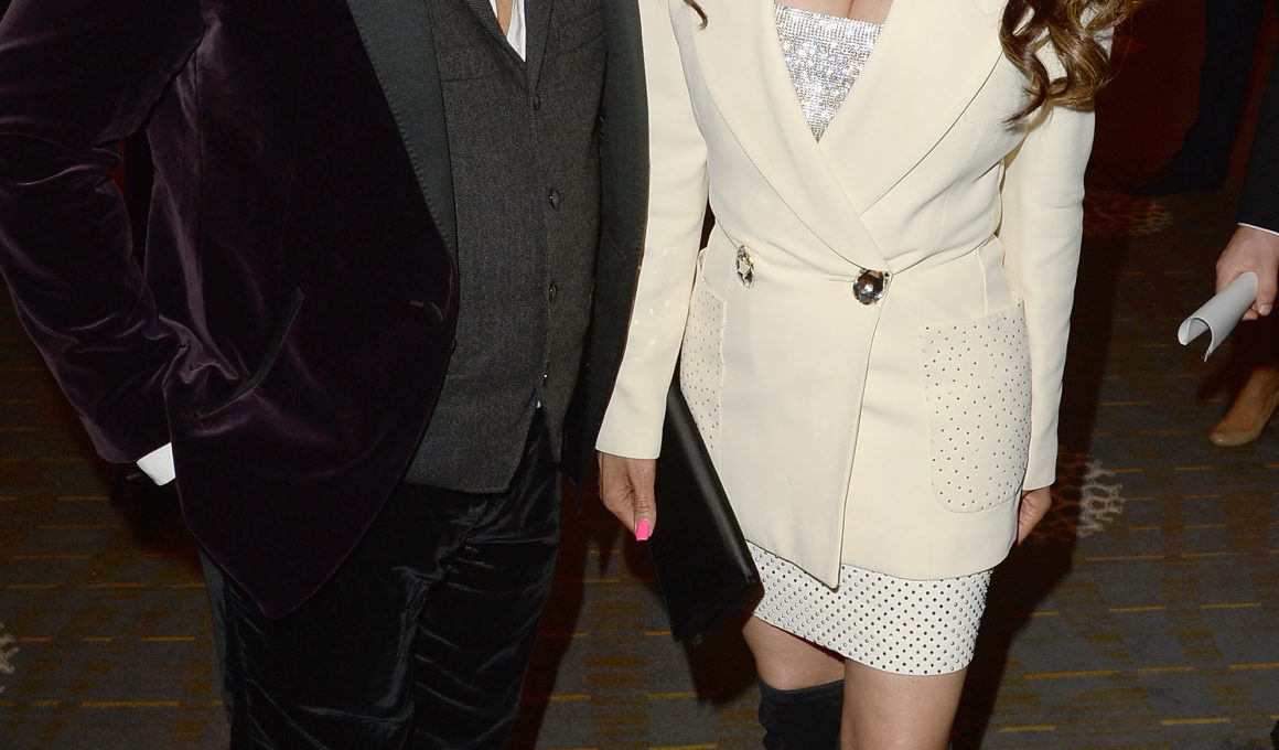 Jeffré Phillips Net Worth in 2023 - Wiki, Age, Weight and Height ...