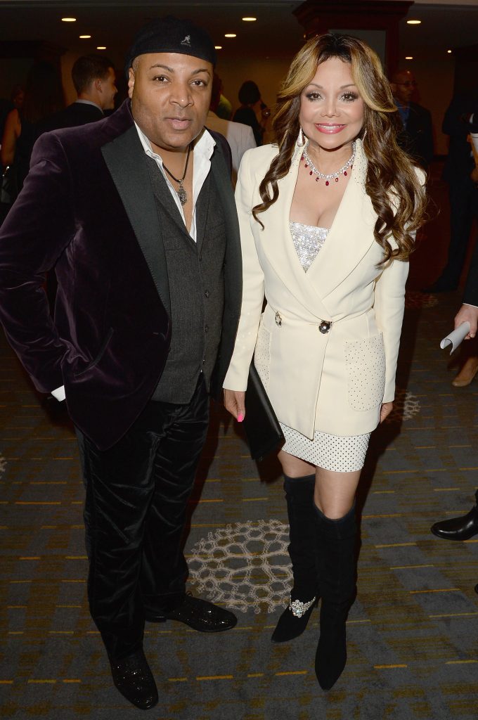 Jeffré Phillips Net Worth in 2023 - Wiki, Age, Weight and Height ...