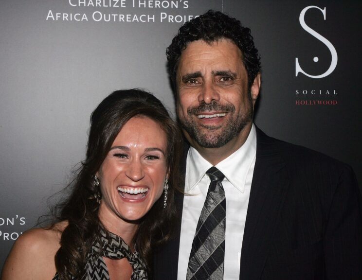 Jeffrey Chodorow Net Worth in 2023 - Wiki, Age, Weight and Height ...