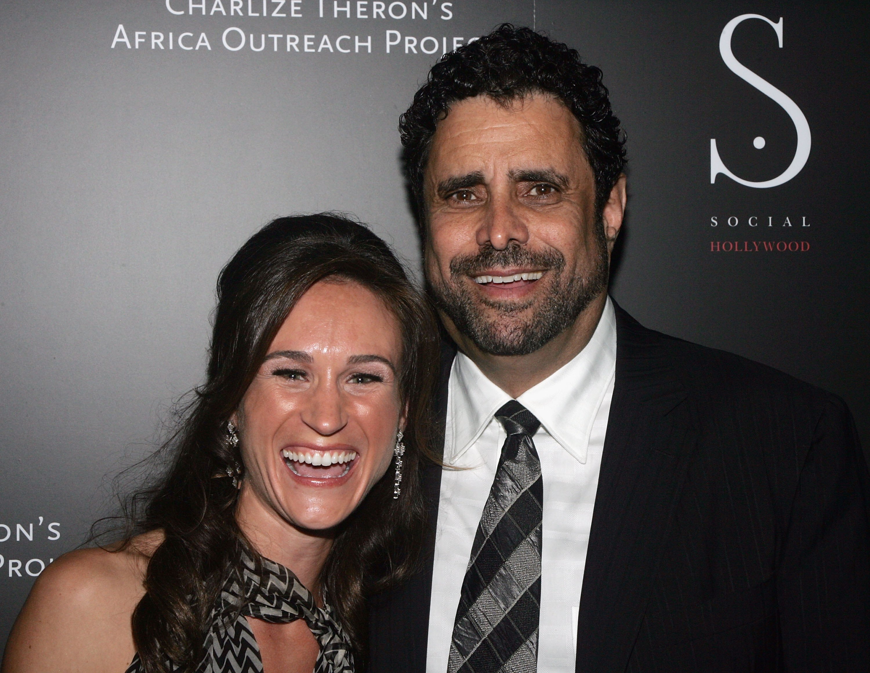 Jeffrey Chodorow Net Worth in 2023 - Wiki, Age, Weight and Height ...