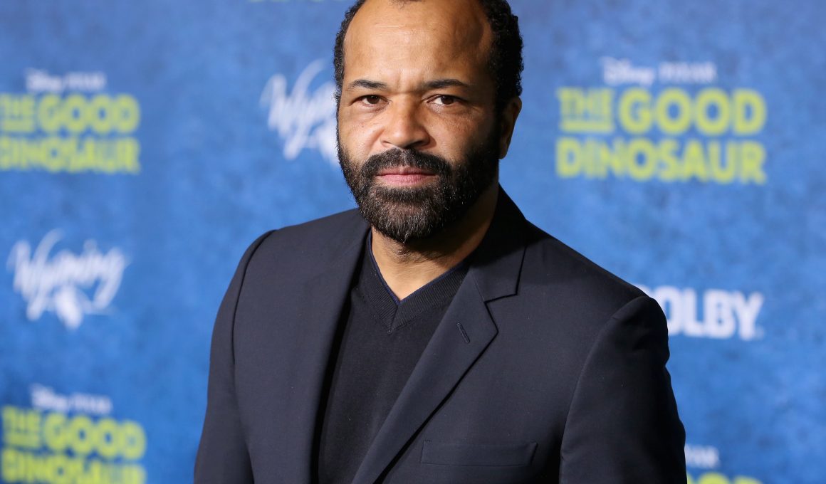 Jeffrey Wright Net Worth in 2023 - Wiki, Age, Weight and Height, Relationships, Family, and More ...