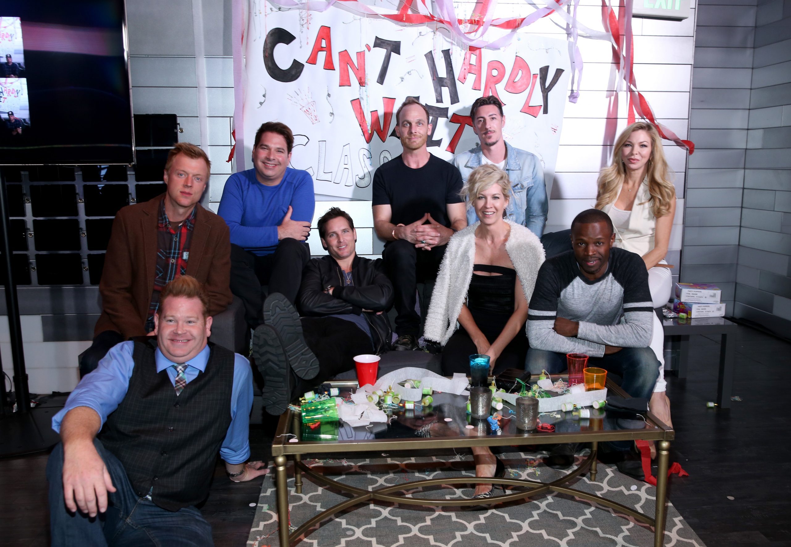 Jennifer Lyons Net Worth in 2023 - Wiki, Age, Weight and Height ...