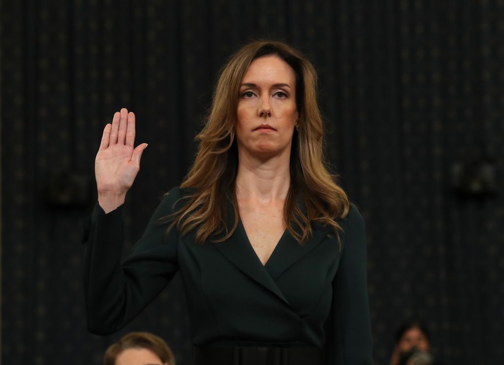 Jennifer Williams Net Worth - Wiki, Age, Weight and Height ...