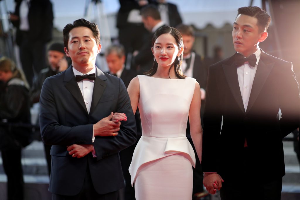 Jeon Jong-seo Net Worth - Wiki, Age, Weight and Height, Relationships ...