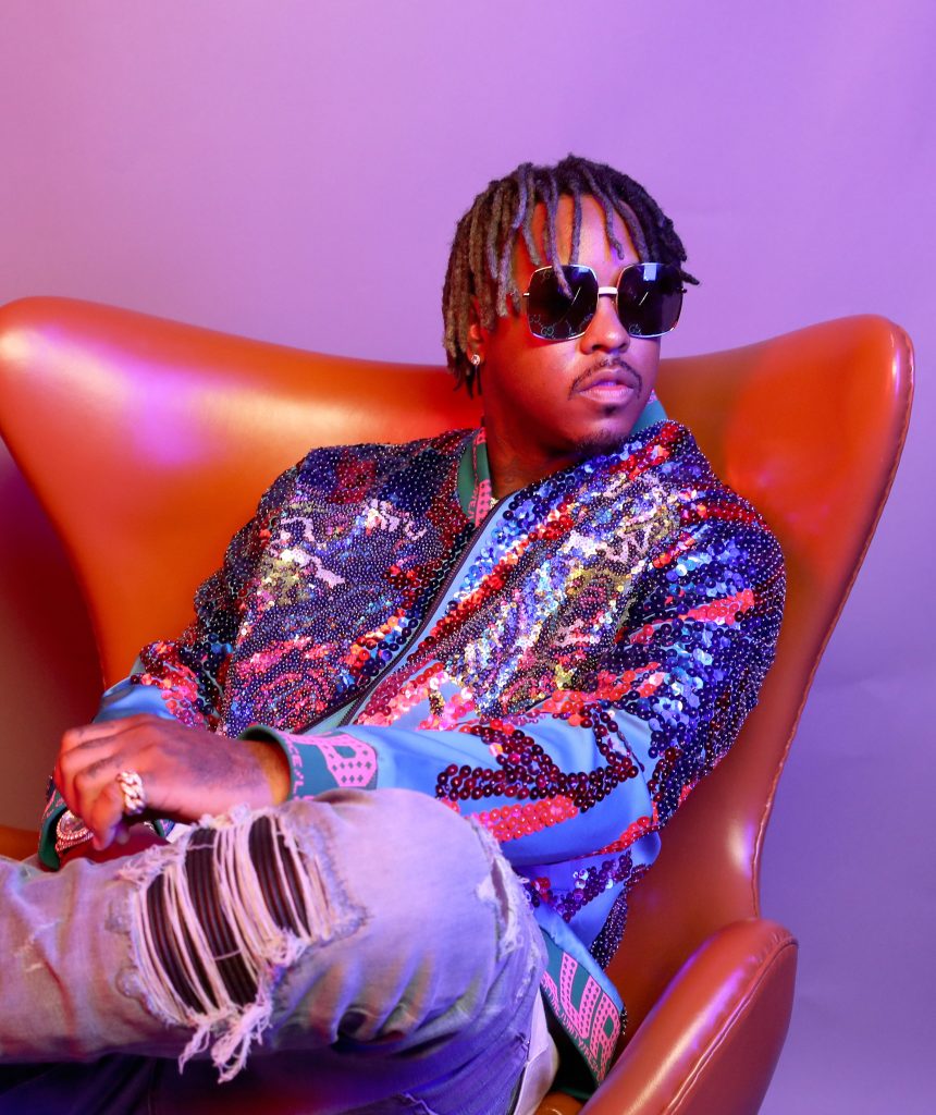 Jeremih Net Worth - Wiki, Age, Weight and Height, Relationships, Family ...