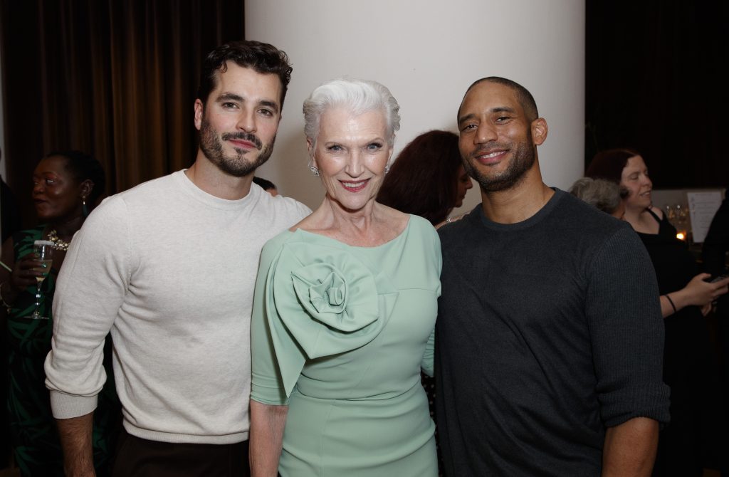 Jeremy Batiste Net Worth - Wiki, Age, Weight and Height, Relationships ...