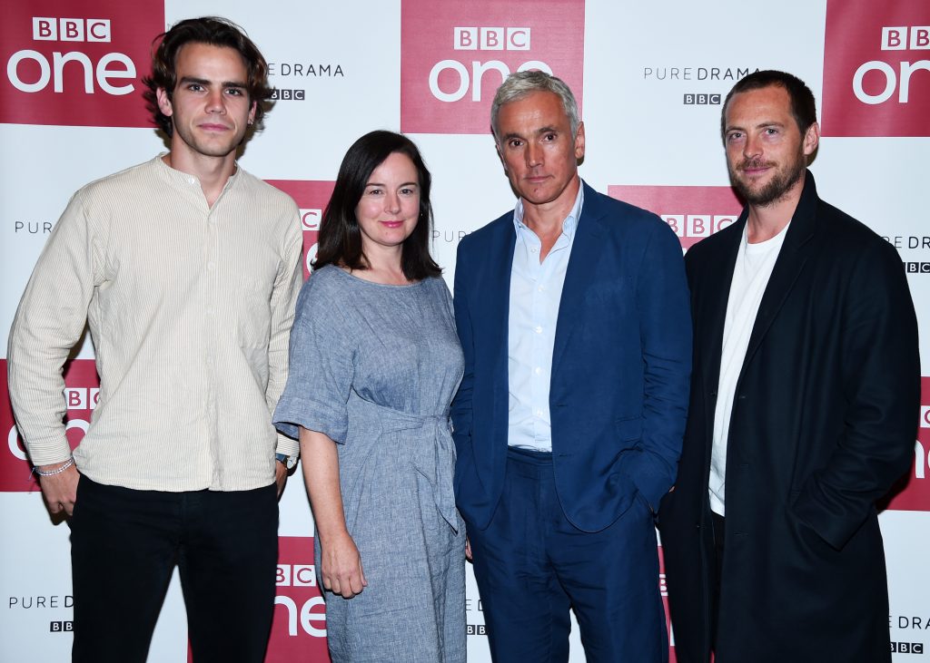 Jeremy Neumark Jones Net Worth - Wiki, Age, Weight and Height ...