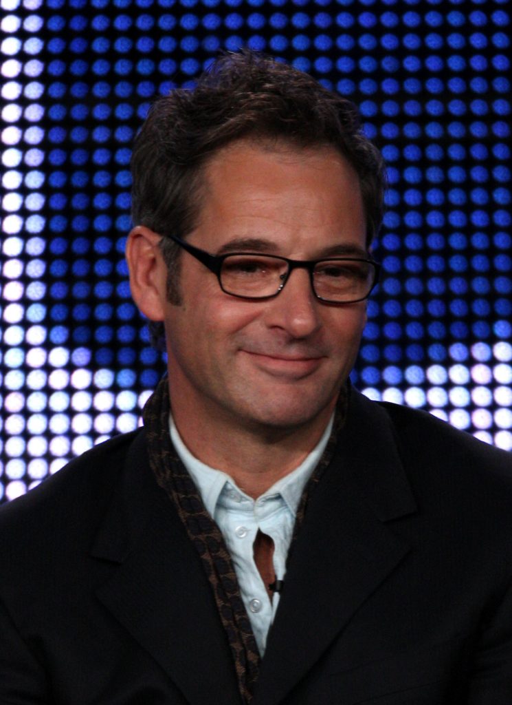 Jeremy Northam Net Worth - Wiki, Age, Weight and Height, Relationships ...