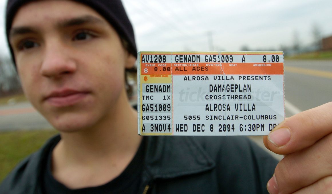 Jeremy Spencer Net Worth in 2023 - Wiki, Age, Weight and Height ...