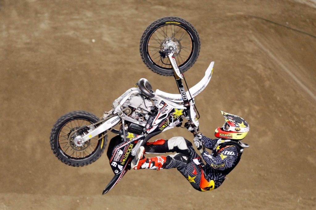 Jeremy Stenberg Net Worth - Wiki, Age, Weight and Height, Relationships ...