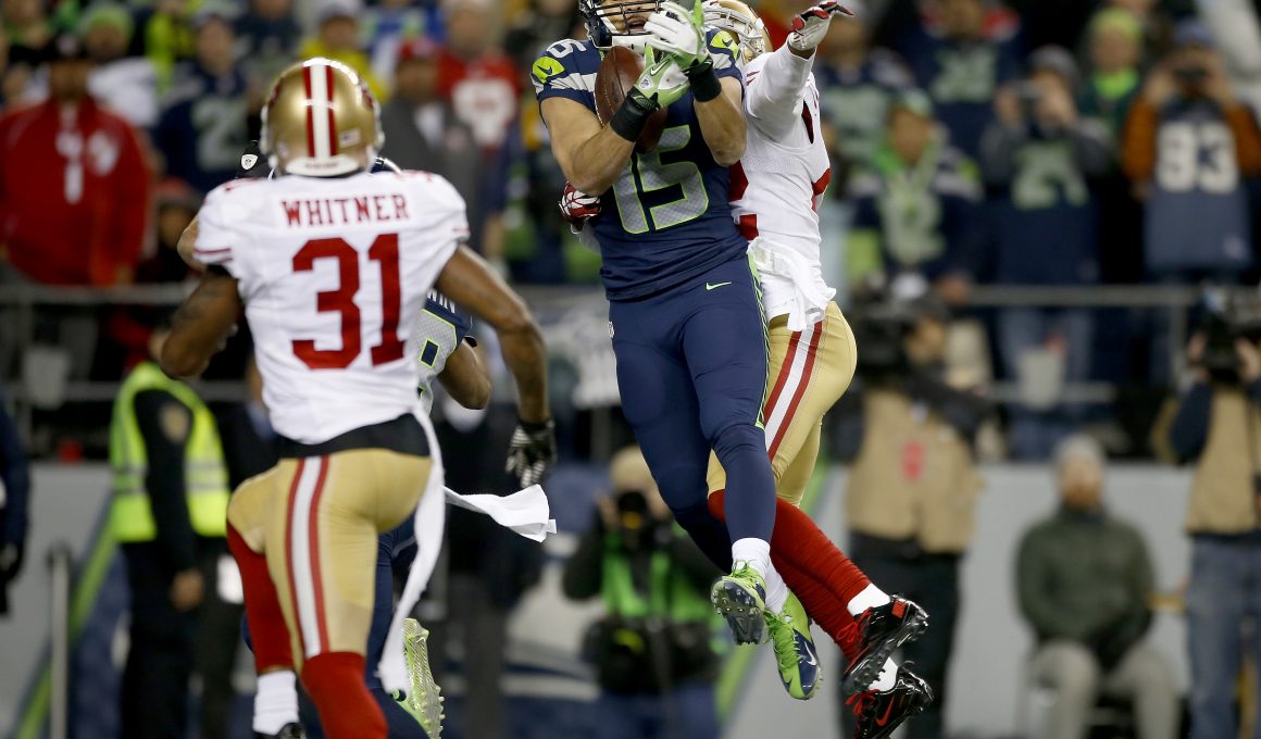 Jermaine Kearse Net Worth in 2023 - Wiki, Age, Weight and Height ...