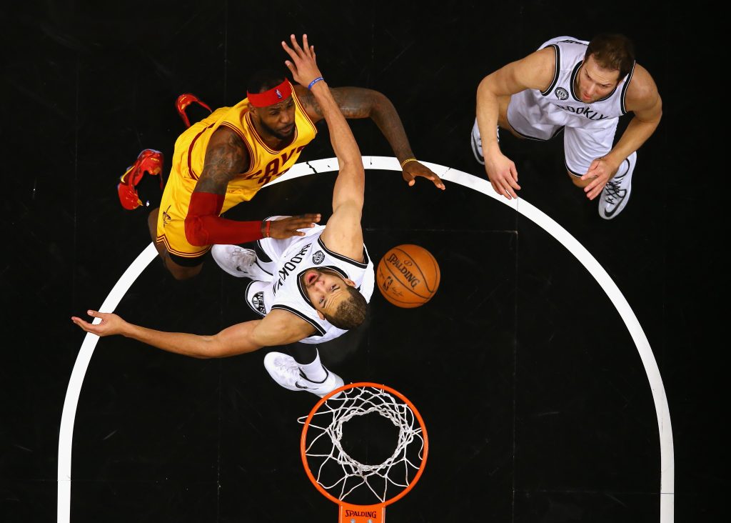 Jerome Jordan Net Worth - Wiki, Age, Weight and Height, Relationships ...