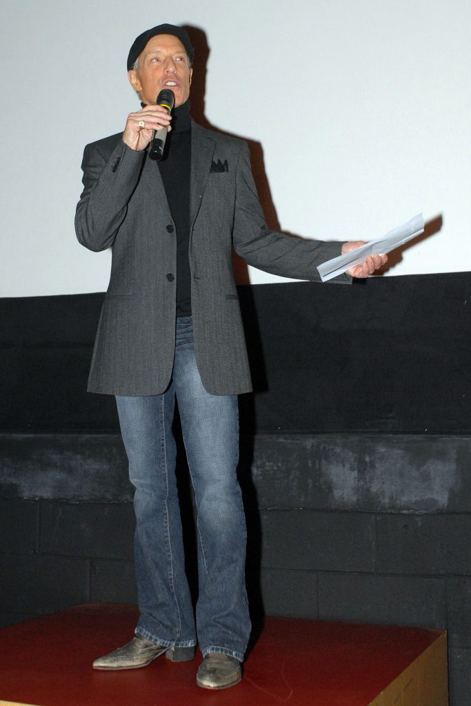 Jerry Blavat Net Worth - Wiki, Age, Weight and Height, Relationships ...