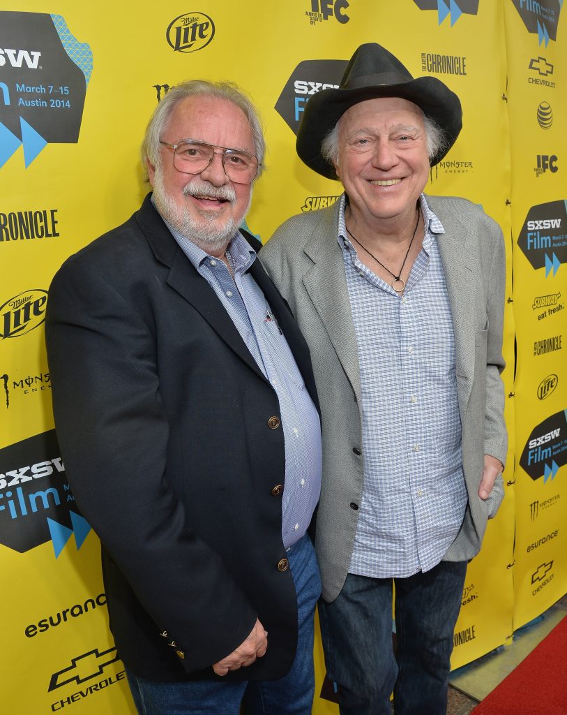 Jerry Jeff Walker Net Worth - Wiki, Age, Weight and Height ...