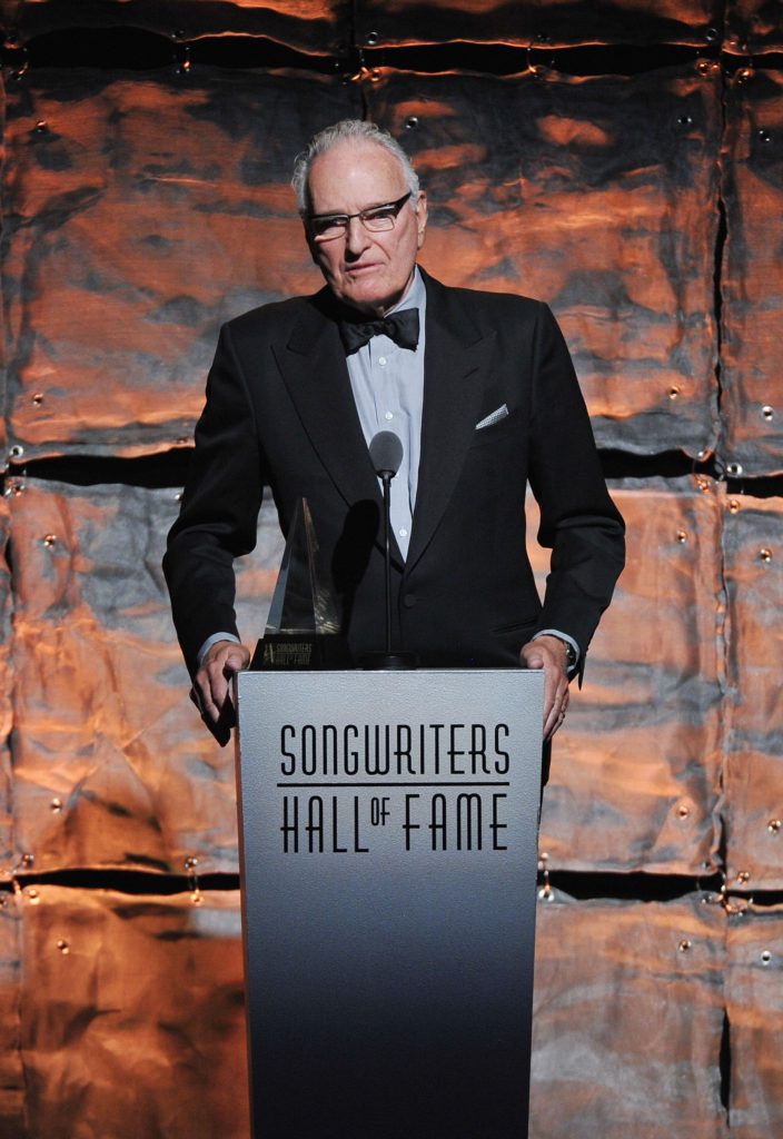 Jerry Moss Net Worth - Wiki, Age, Weight and Height, Relationships ...