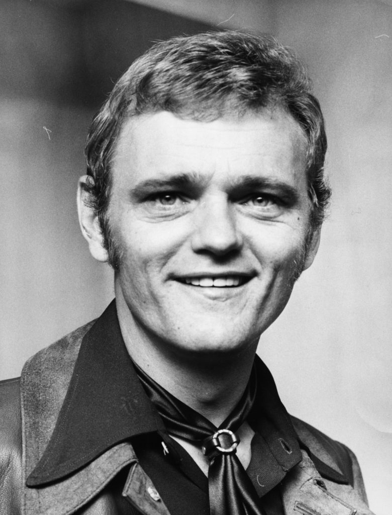 Jerry Reed Net Worth in 2023 - Wiki, Age, Weight and Height ...
