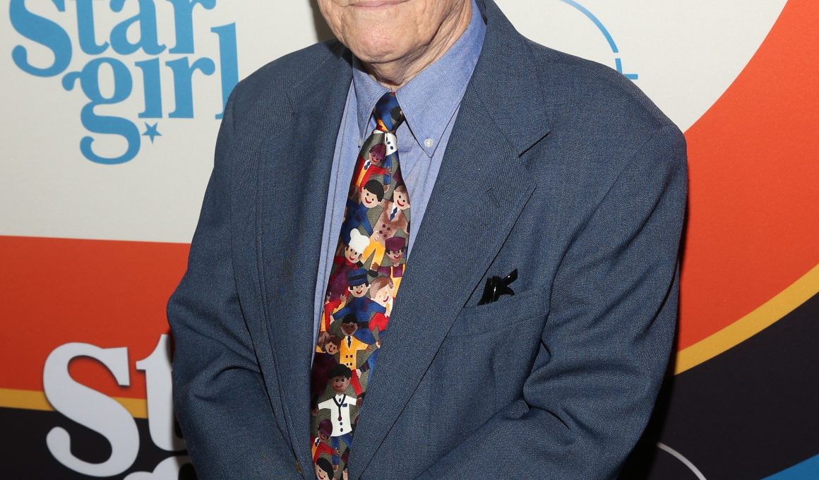 Jerry Spinelli Net Worth in 2023 - Wiki, Age, Weight and Height ...